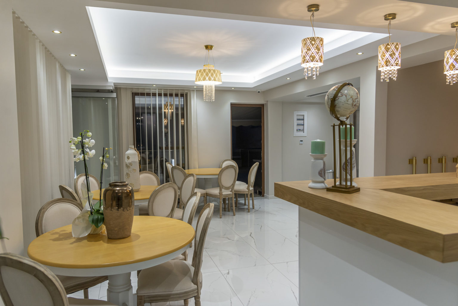 Agora Luxury Boutique Hotel | Official Website – Agora Luxury Boutique ... Agora Luxury Boutique Hotel | Official Website – Agora Luxury Boutique ...