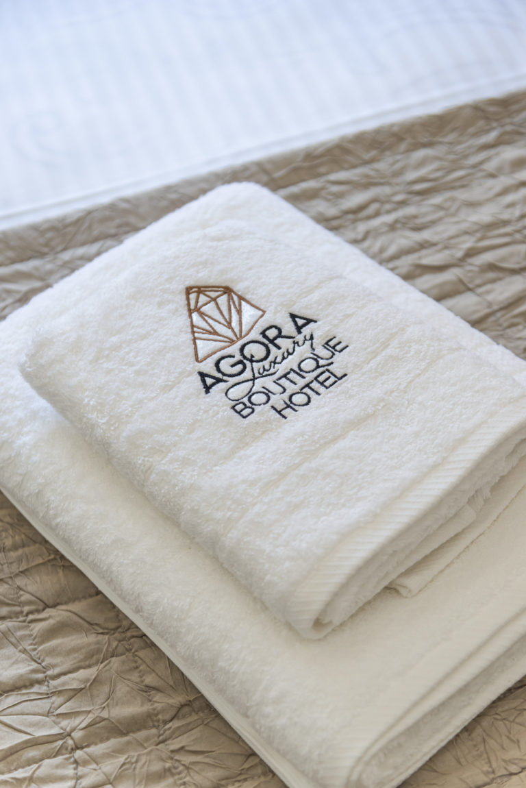 Agora Luxury Boutique Hotel | Official Website – Agora Luxury Boutique ...