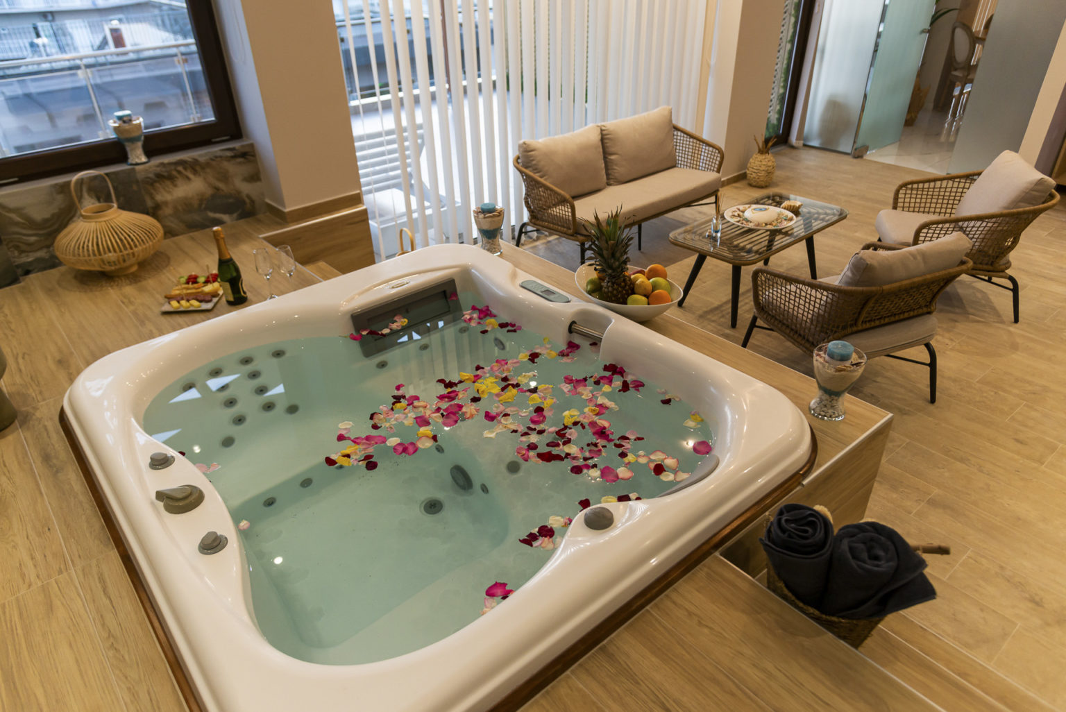 Agora Luxury Boutique Hotel | Official Website – Agora Luxury Boutique ... Agora Luxury Boutique Hotel | Official Website – Agora Luxury Boutique ...