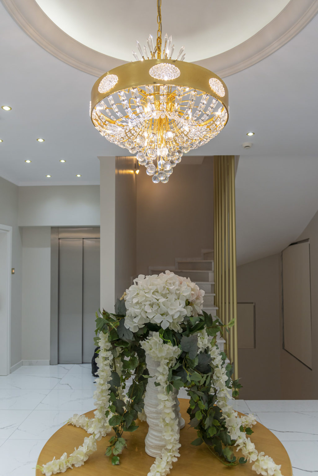 Agora Luxury Boutique Hotel | Official Website – Agora Luxury Boutique ...