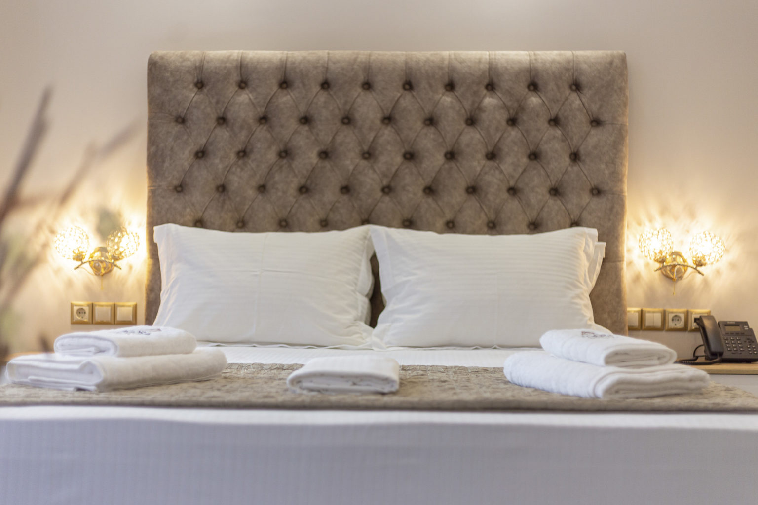 Agora Luxury Boutique Hotel | Official Website – Agora Luxury Boutique ... Agora Luxury Boutique Hotel | Official Website – Agora Luxury Boutique ...